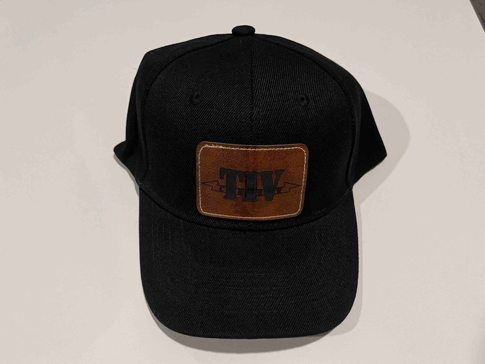 TIV Hats – Storm of Passion Shop